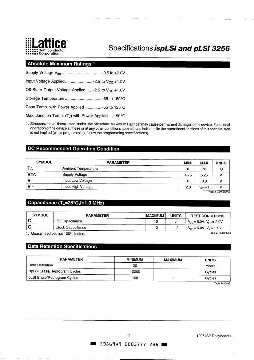 3256,3256 pdf中文资料,3256引脚图,3256电路-Datasheet-电子工程世界