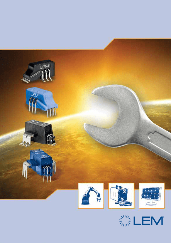 HLSR 50-P,HLSR 50-P pdf中文资料,HLSR 50-P引脚图,HLSR 50-P电路-Datasheet-电子工程世界