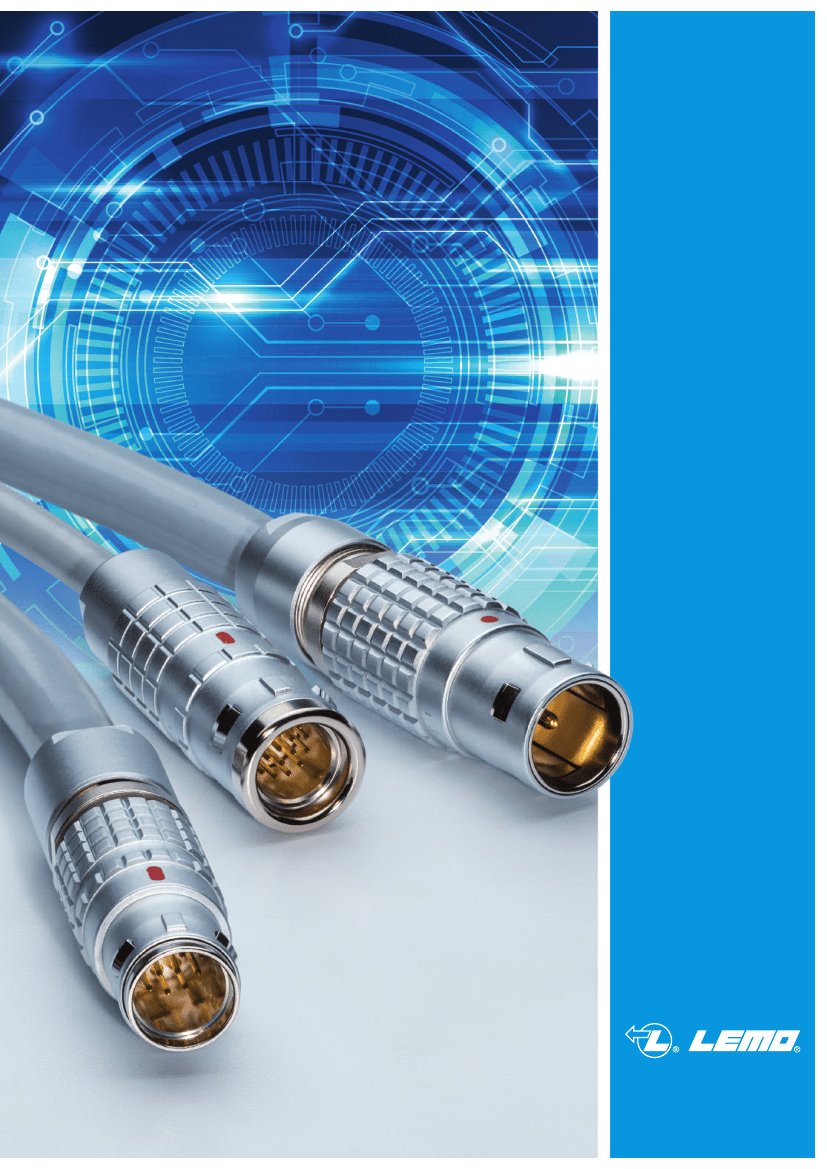 PFG.2B.310.CLLD92,PFG.2B.310.CLLD92 pdf中文资料,PFG.2B.310.CLLD92引脚图,PFG.2B ...