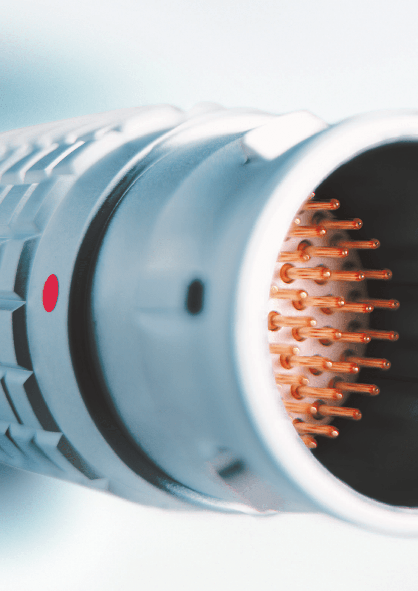 FGJ.2B.305.CYMD82,FGJ.2B.305.CYMD82 pdf中文资料,FGJ.2B.305.CYMD82引脚图,FGJ.2B ...