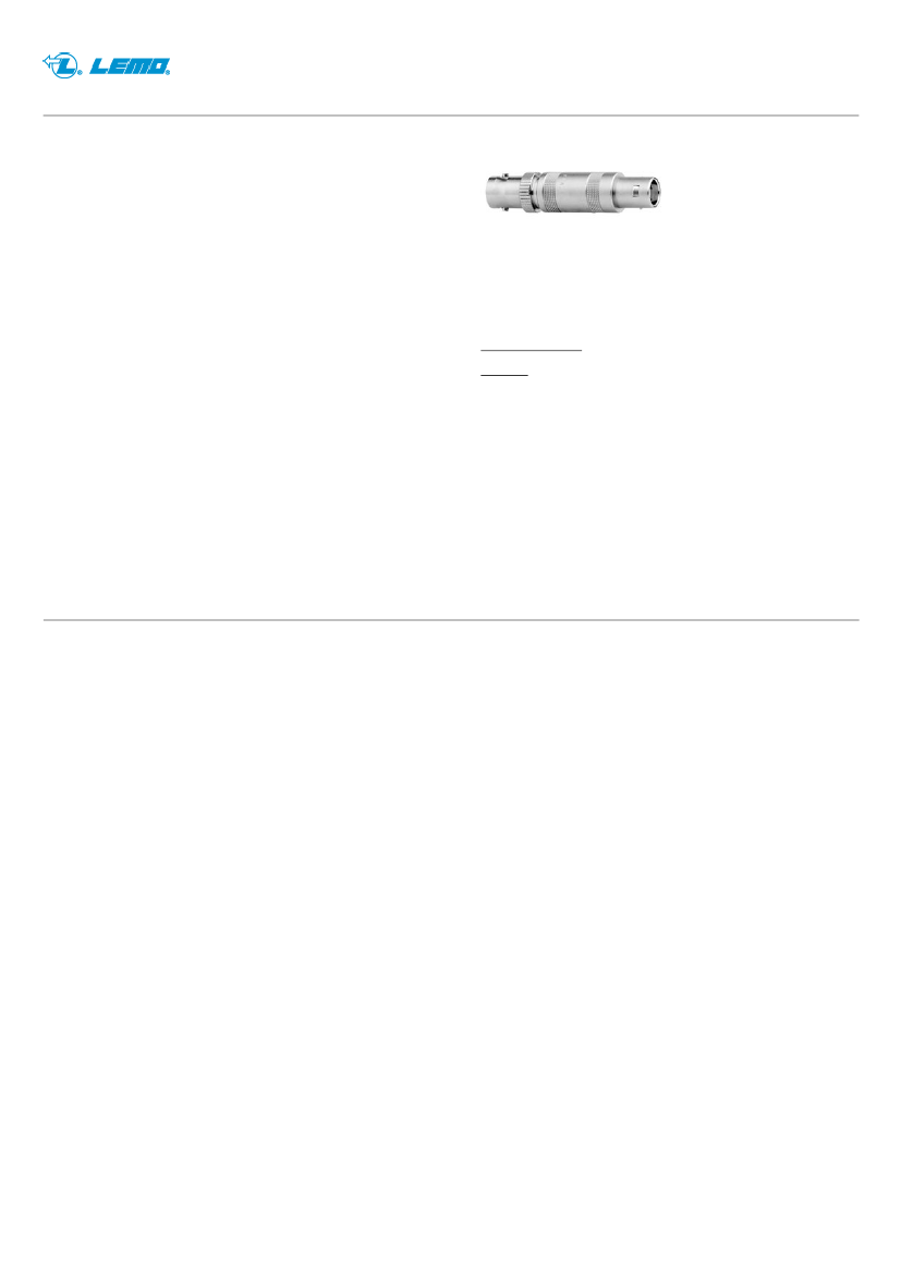 PCA.1S.275.CTLC22 datasheet, PDF - EEWORLD Datasheet