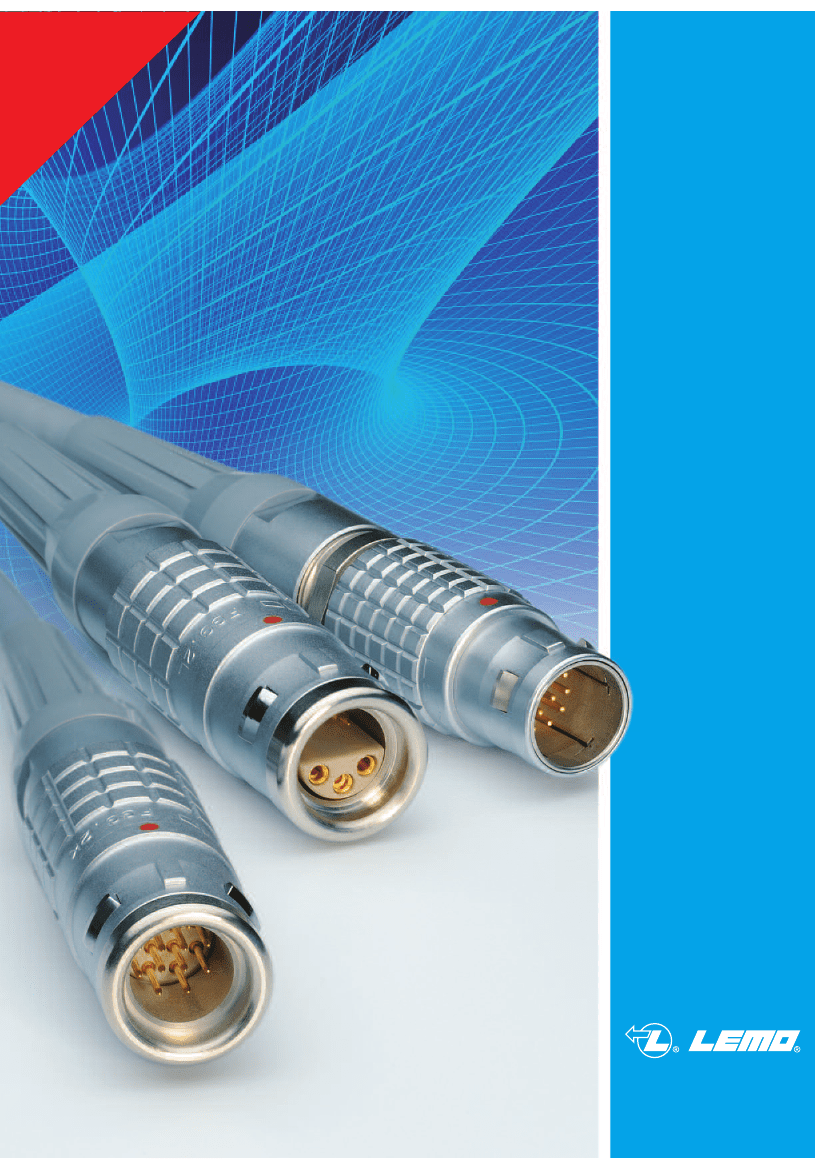 PHB0B304CLLD42,PHB0B304CLLD42 pdf中文资料,PHB0B304CLLD42引脚图,PHB0B304CLLD42电路-Datasheet-电子工程世界