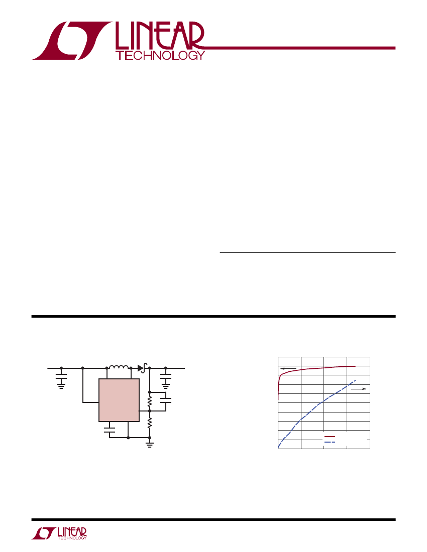 LT8330,LT8330 pdf中文资料,LT8330引脚图,LT8330电路-Datasheet-电子工程世界