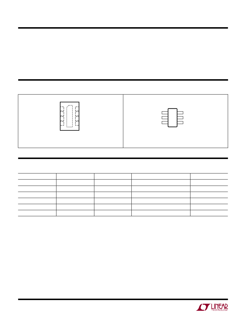 LT8330,LT8330 pdf中文资料,LT8330引脚图,LT8330电路-Datasheet-电子工程世界