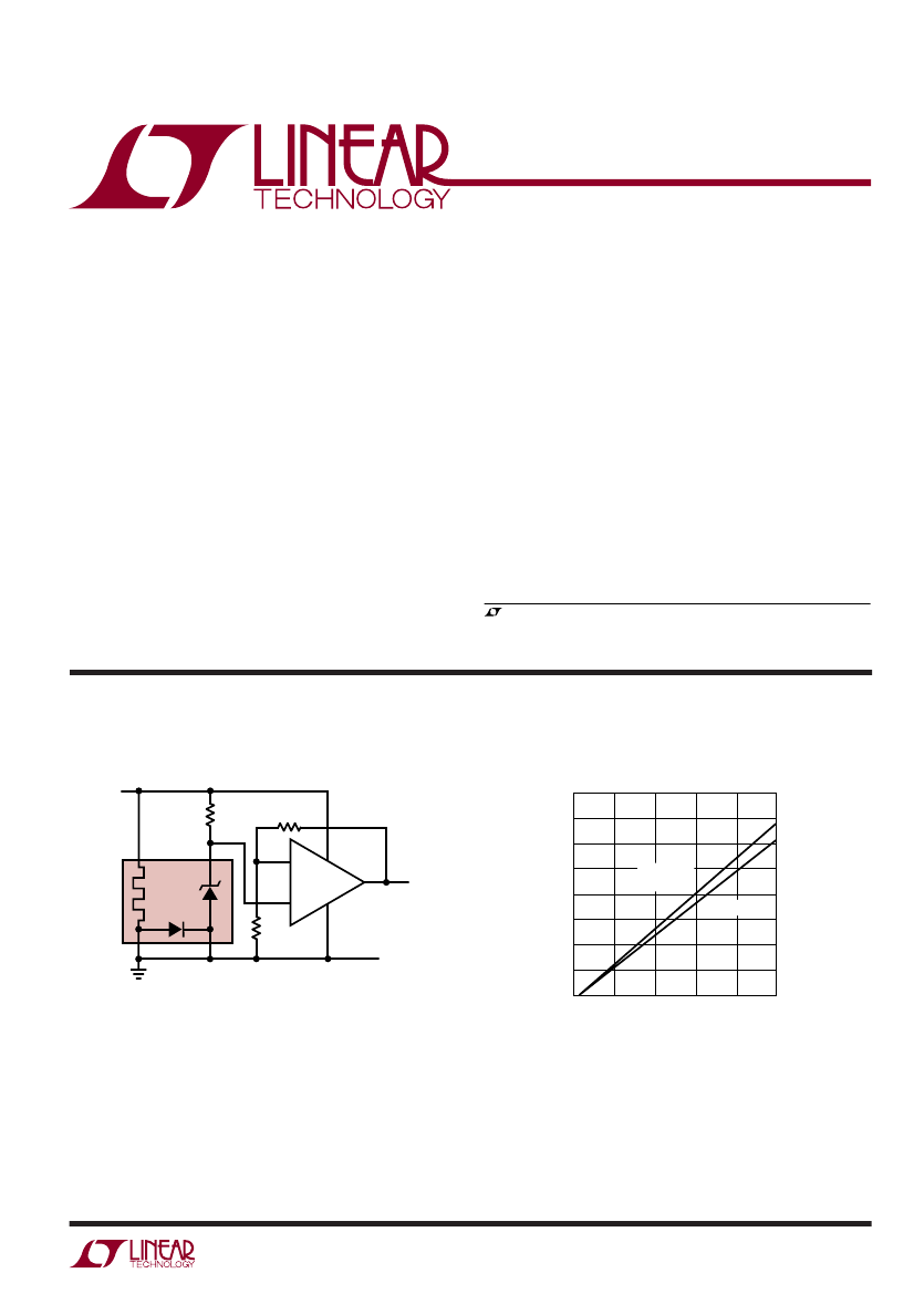 LM399,LM399 pdf中文资料,LM399引脚图,LM399电路-Datasheet-电子工程世界
