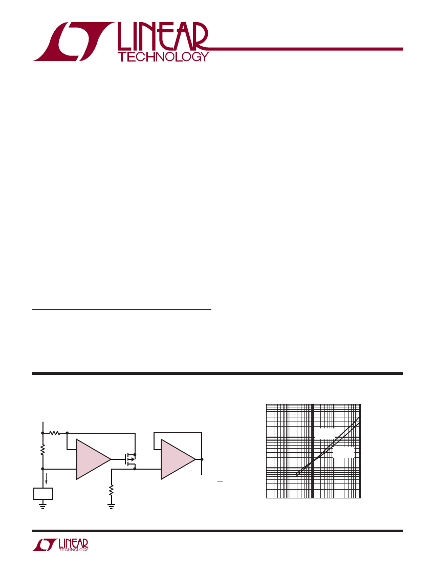 LT1367CS-TRPBF,LT1367CS-TRPBF pdf中文资料,LT1367CS-TRPBF引脚图,LT1367CS-TRPBF电路-Datasheet-电子工程世界