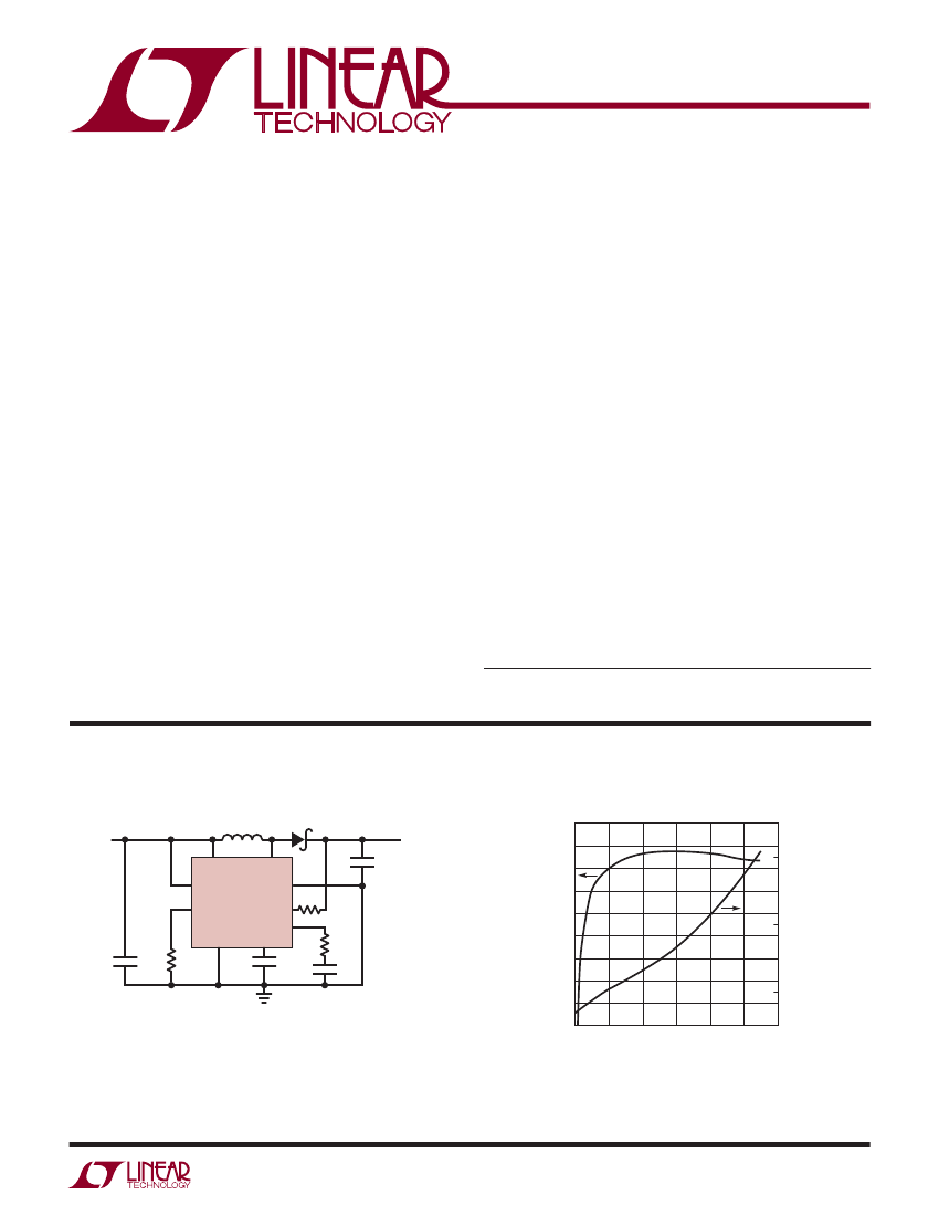LTDCJ,LTDCJ pdf中文资料,LTDCJ引脚图,LTDCJ电路-Datasheet-电子工程世界