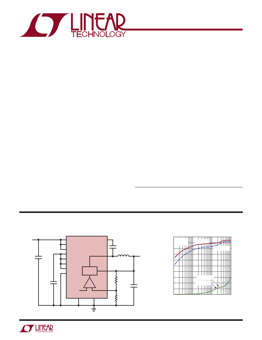 LT8610,LT8610 pdf中文资料,LT8610引脚图,LT8610电路-Datasheet-电子工程世界