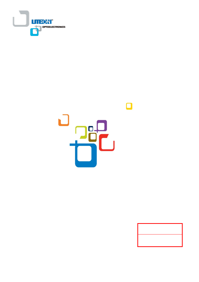 MOC3052M,MOC3052M pdf中文资料,MOC3052M引脚图,MOC3052M电路-Datasheet-电子工程世界
