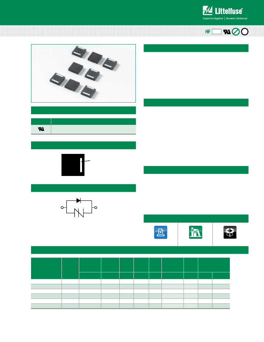 P0721Q22CLRP,P0721Q22CLRP pdf中文资料,P0721Q22CLRP引脚图,P0721Q22CLRP电路 ...