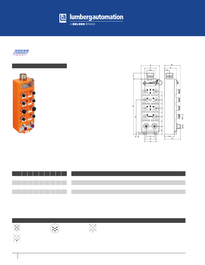 0970 PSL 114,0970 PSL 114 pdf中文资料,0970 PSL 114引脚图,0970 PSL 114电路 ...