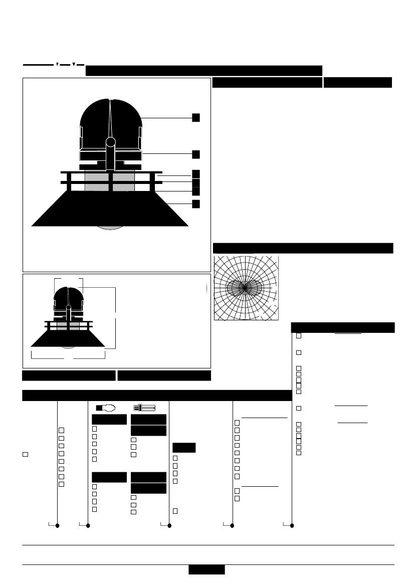 SR350,SR350 pdf中文资料,SR350引脚图,SR350电路-Datasheet-电子工程世界
