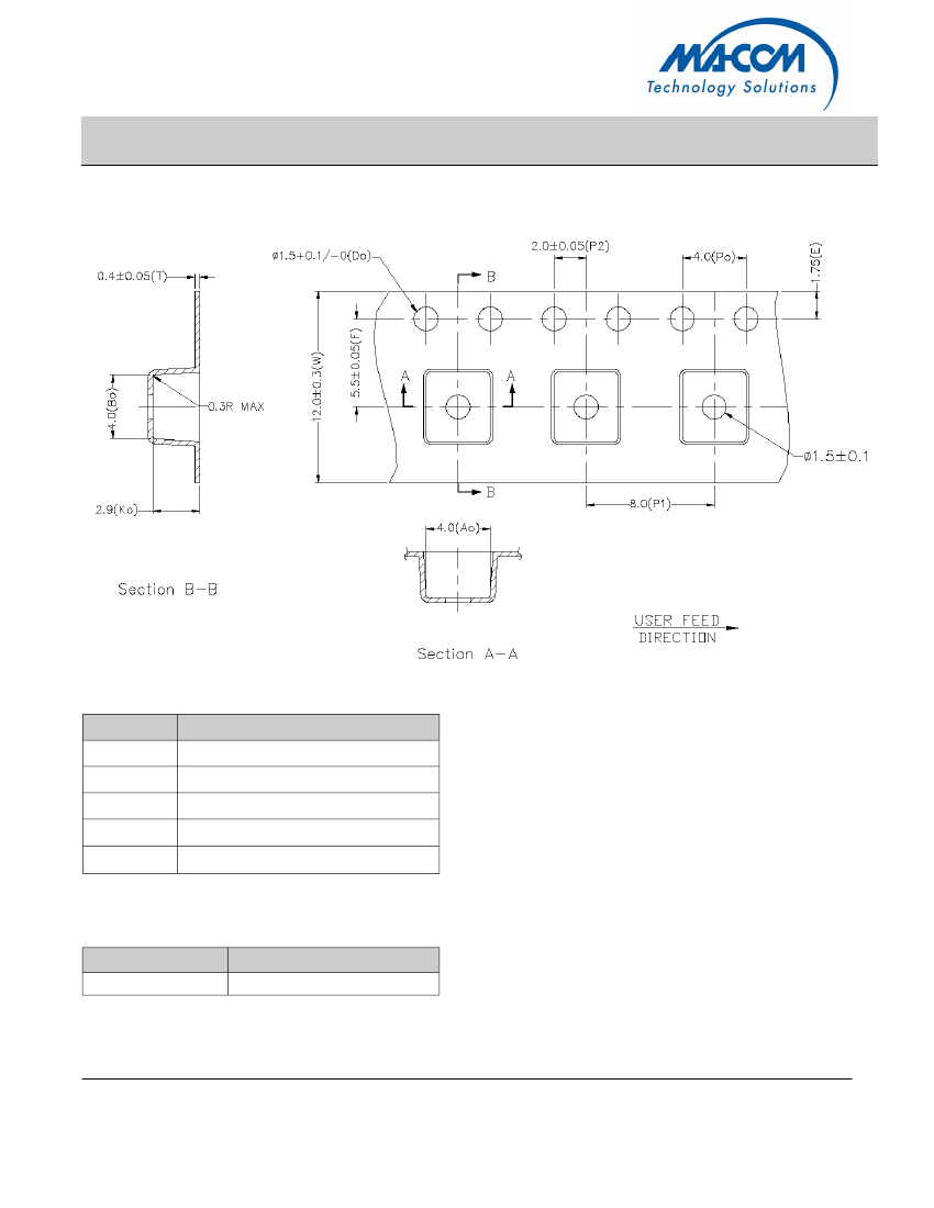ETC1-1-13,ETC1-1-13 pdf中文资料,ETC1-1-13引脚图,ETC1-1-13电路-Datasheet-电子工程世界