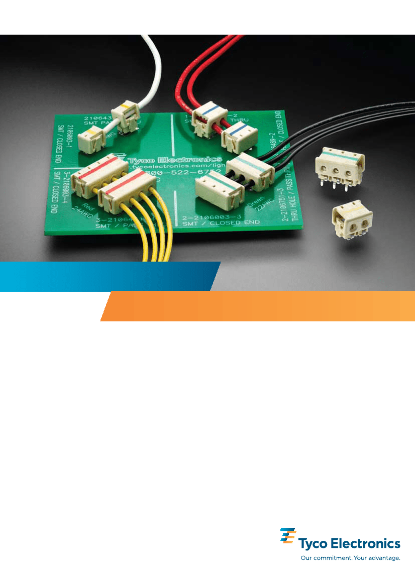 2-2106003-2,2-2106003-2 pdf中文资料,2-2106003-2引脚图,2-2106003-2电路-Datasheet-电子工程世界