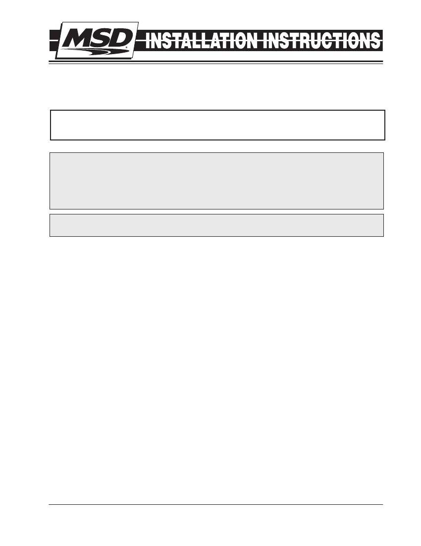 PN6012,PN6012 pdf中文资料,PN6012引脚图,PN6012电路-Datasheet-电子工程世界