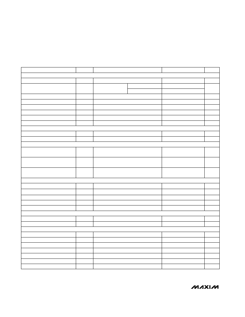 MAX5156ACEE,MAX5156ACEE pdf中文资料,MAX5156ACEE引脚图,MAX5156ACEE电路-Datasheet ...