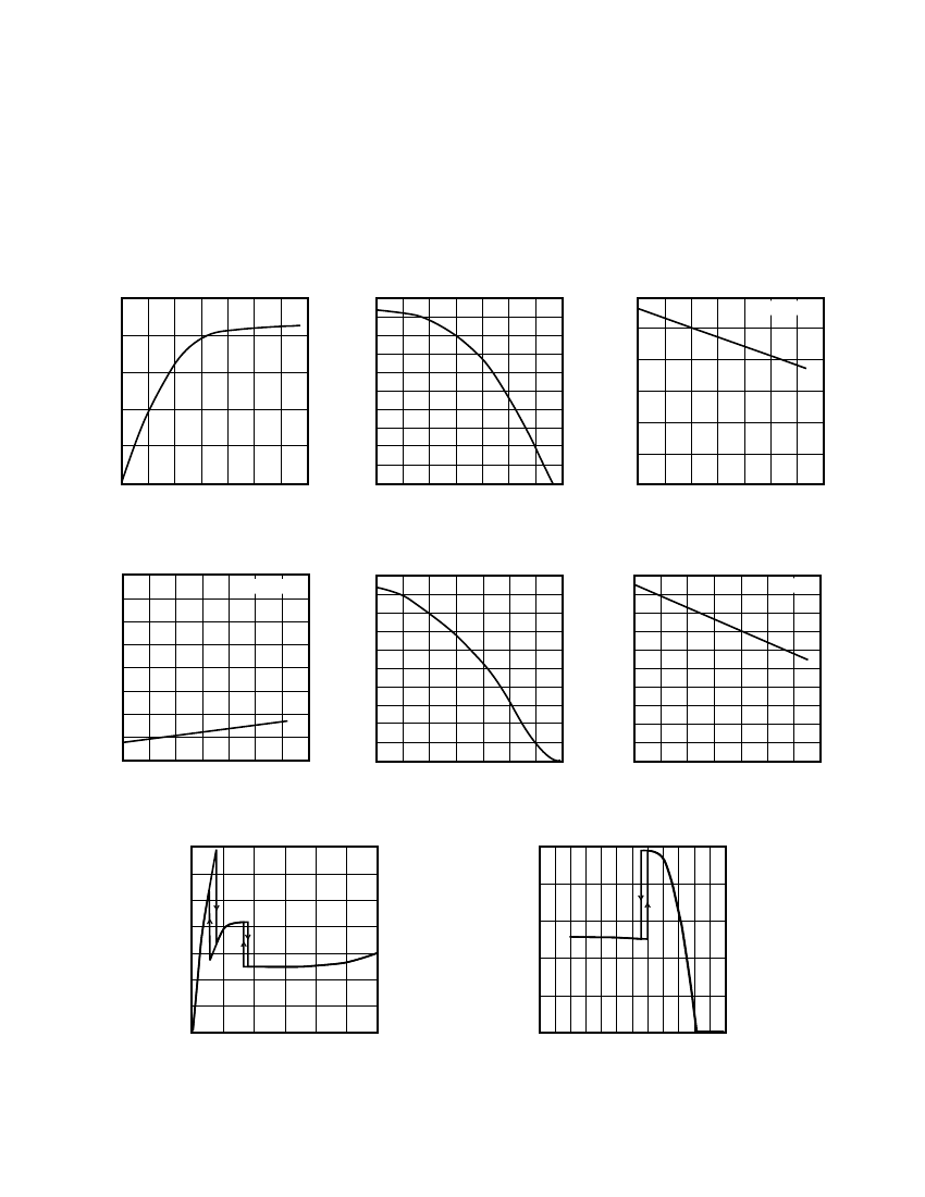 MAX3490,MAX3490 pdf中文资料,MAX3490引脚图,MAX3490电路-Datasheet-电子工程世界