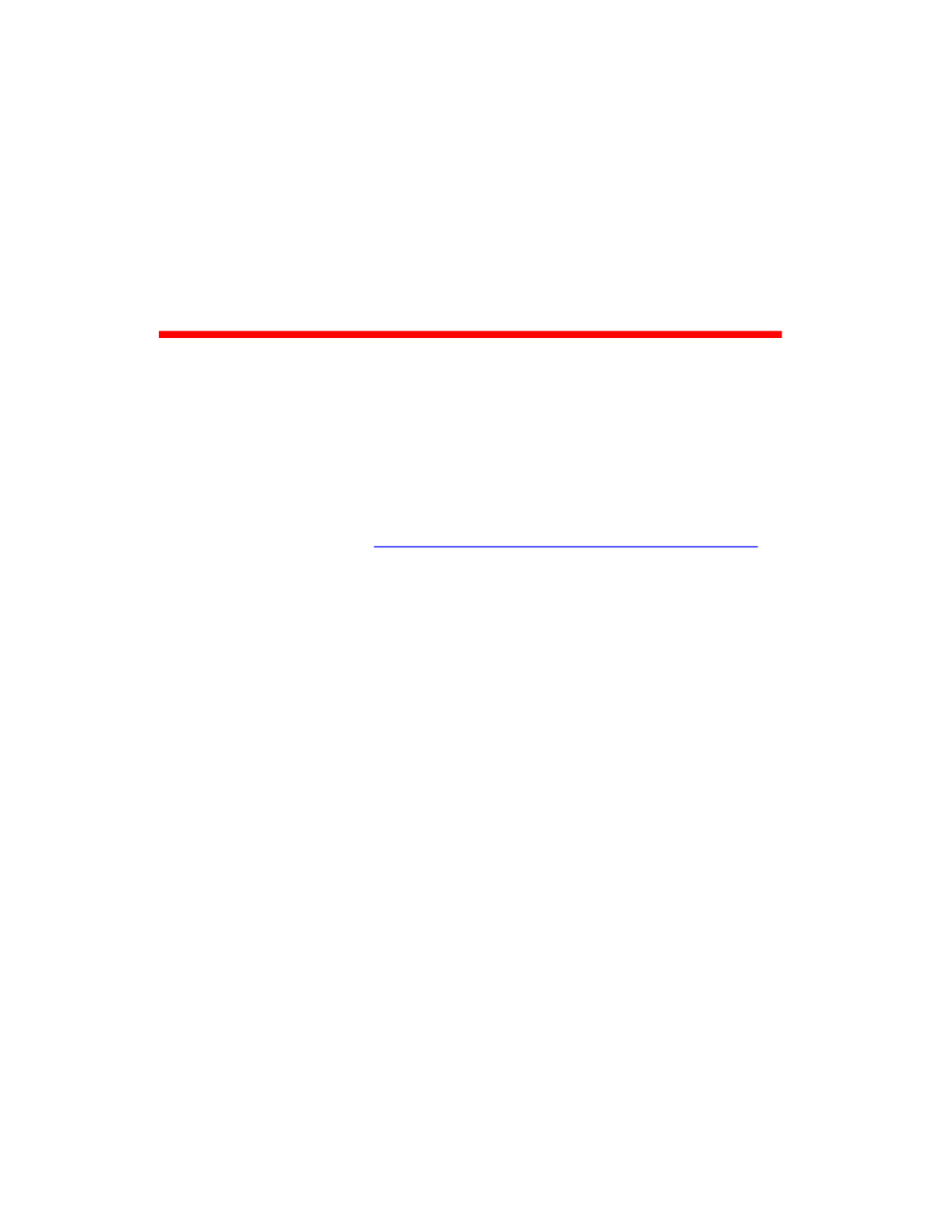 OP07,OP07 pdf中文资料,OP07引脚图,OP07电路-Datasheet-电子工程世界