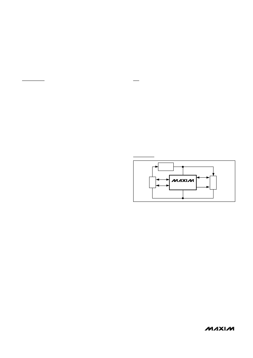 MAX3421EETJ,MAX3421EETJ pdf中文资料,MAX3421EETJ引脚图,MAX3421EETJ电路-Datasheet ...