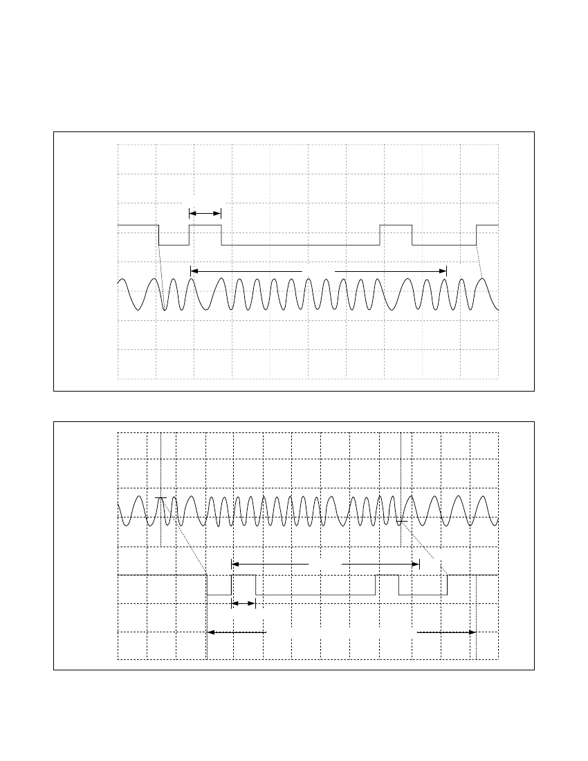 DS8500-JND+T&R,DS8500-JND+T&R pdf中文资料,DS8500-JND+T&R引脚图,DS8500-JND+T&R ...