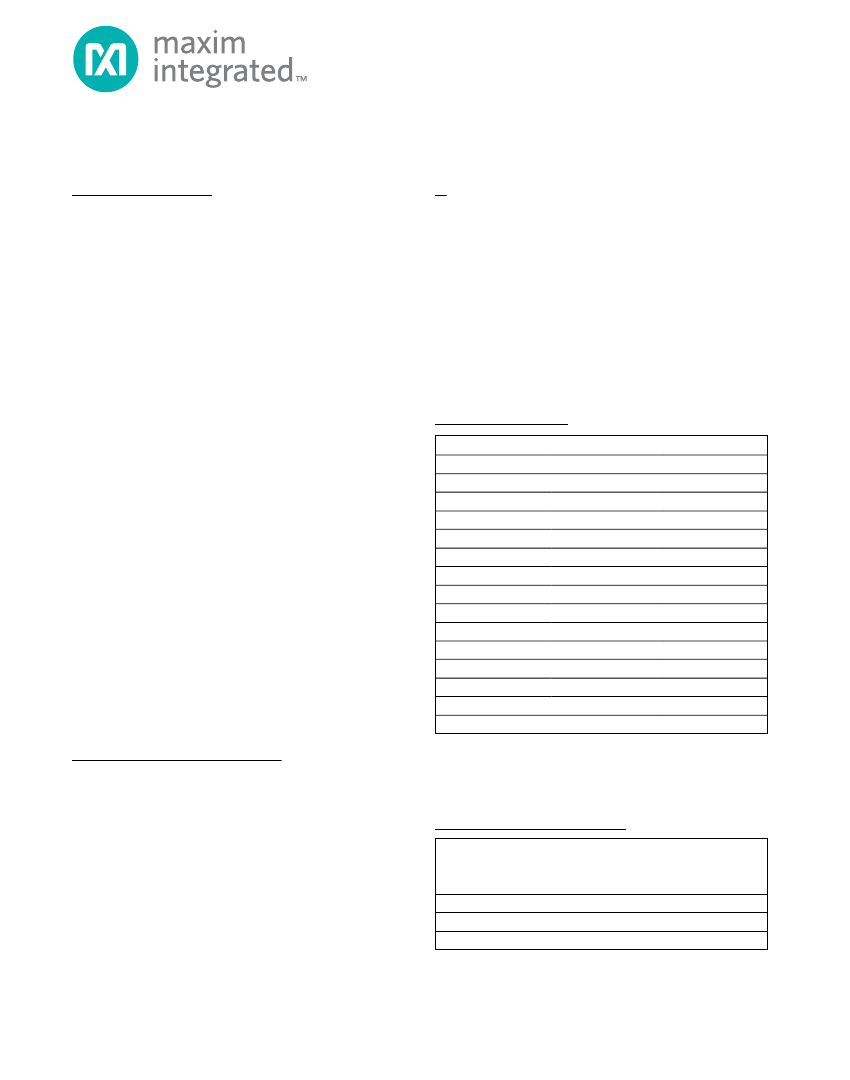 MAX3221E_14,MAX3221E_14 pdf中文资料,MAX3221E_14引脚图,MAX3221E_14电路-Datasheet ...
