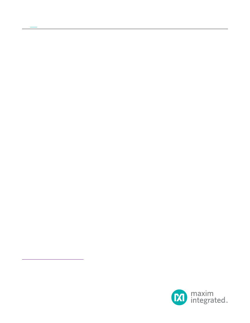 MAX5974A,MAX5974A pdf中文资料,MAX5974A引脚图,MAX5974A电路-Datasheet-电子工程世界