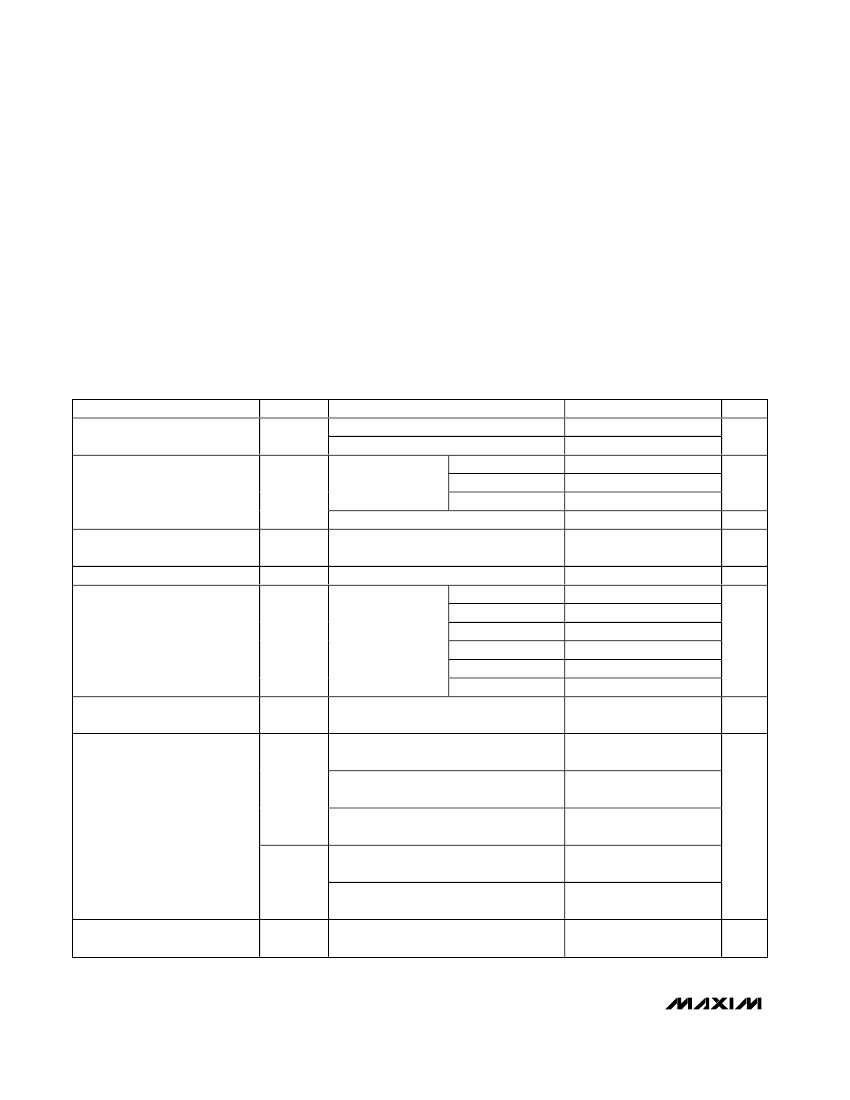 MAX6868UK29D4L-T,MAX6868UK29D4L-T pdf中文资料,MAX6868UK29D4L-T引脚图 ...