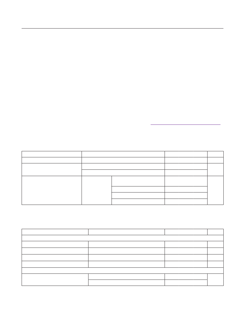 MAX2871,MAX2871 pdf中文资料,MAX2871引脚图,MAX2871电路-Datasheet-电子工程世界