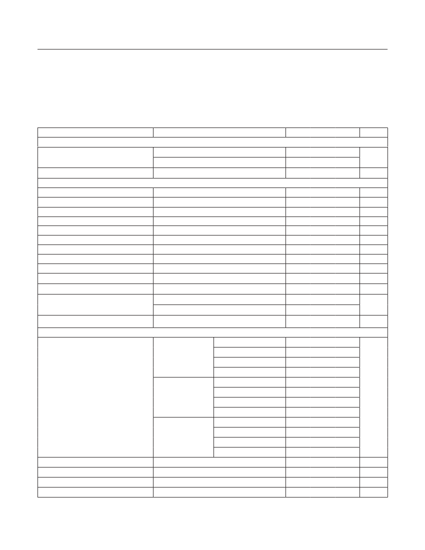 MAX2871,MAX2871 pdf中文资料,MAX2871引脚图,MAX2871电路-Datasheet-电子工程世界