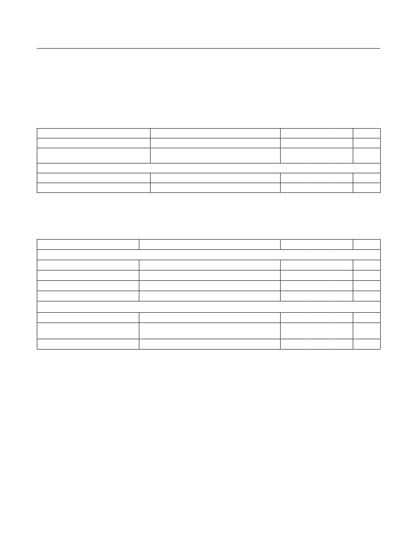 MAX2871,MAX2871 pdf中文资料,MAX2871引脚图,MAX2871电路-Datasheet-电子工程世界