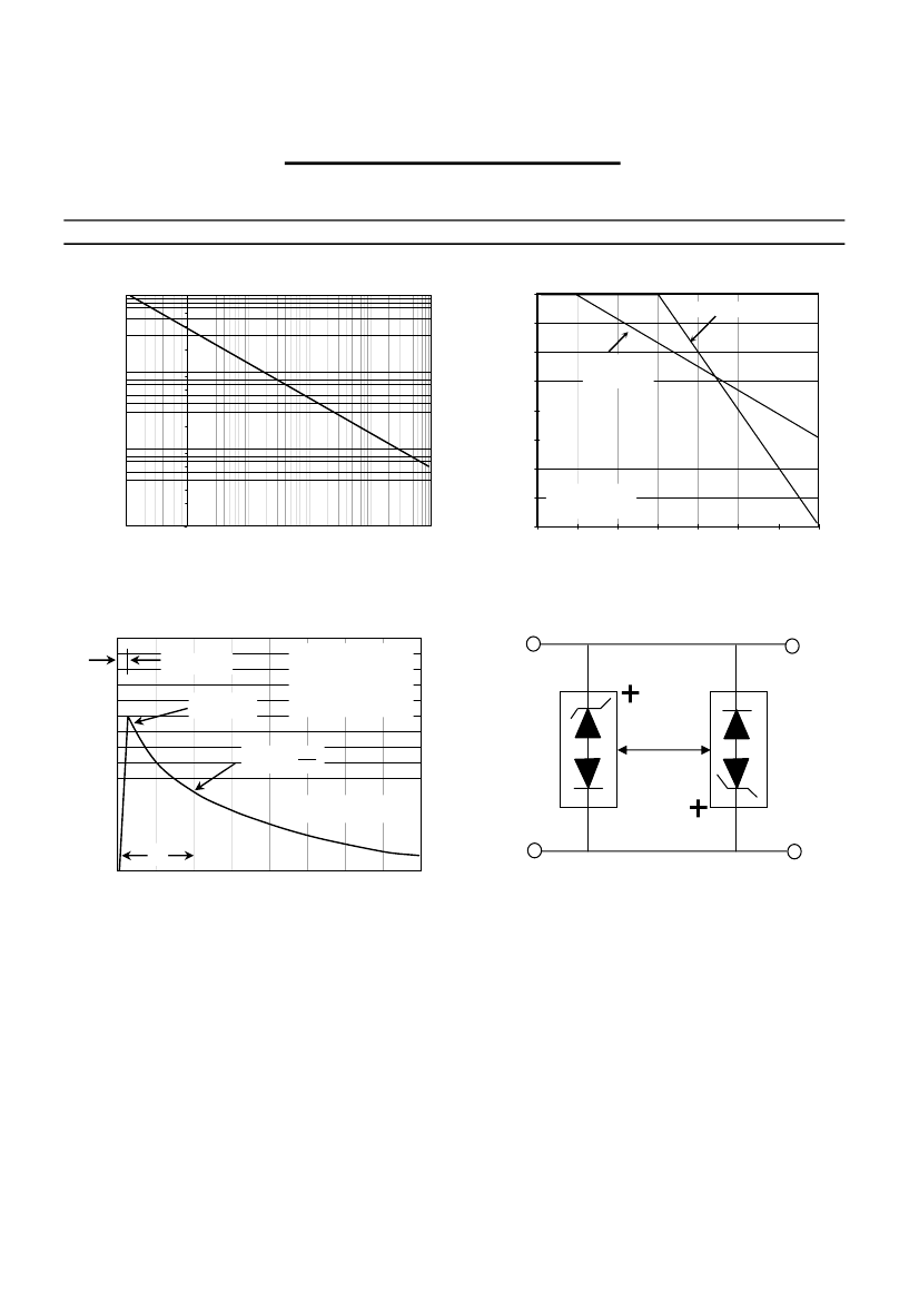LCE12,LCE12 pdf中文资料,LCE12引脚图,LCE12电路-Datasheet-电子工程世界