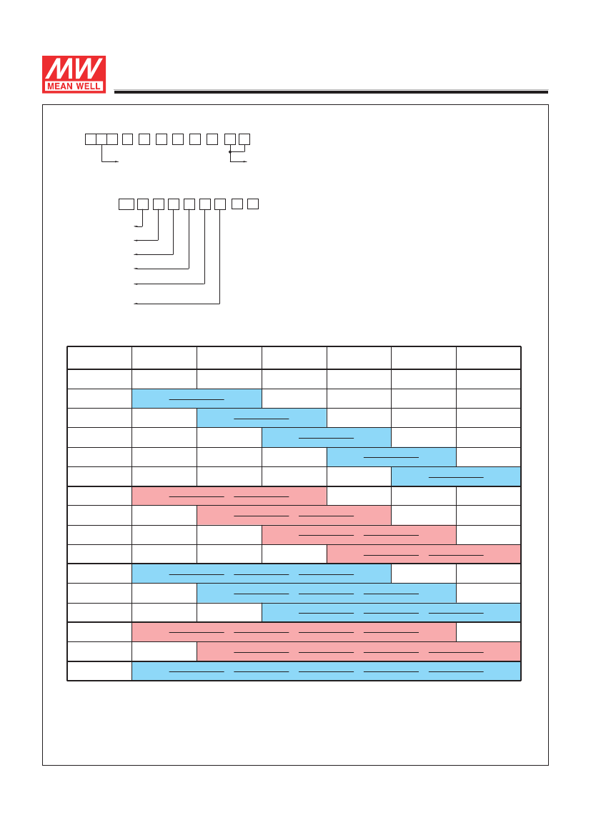 NMP1K2-EE#KEE-00,NMP1K2-EE#KEE-00 pdf中文资料,NMP1K2-EE#KEE-00引脚图,NMP1K2-EE ...