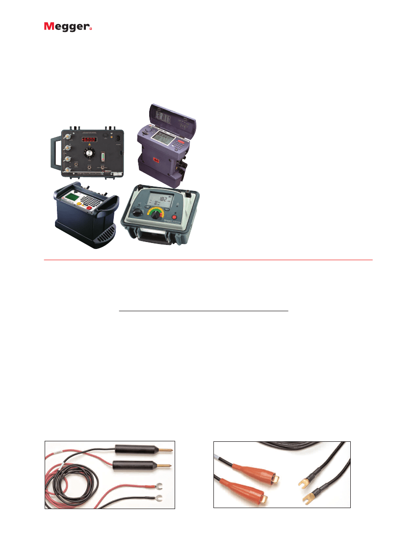 BT51,BT51 pdf中文资料,BT51引脚图,BT51电路-Datasheet-电子工程世界