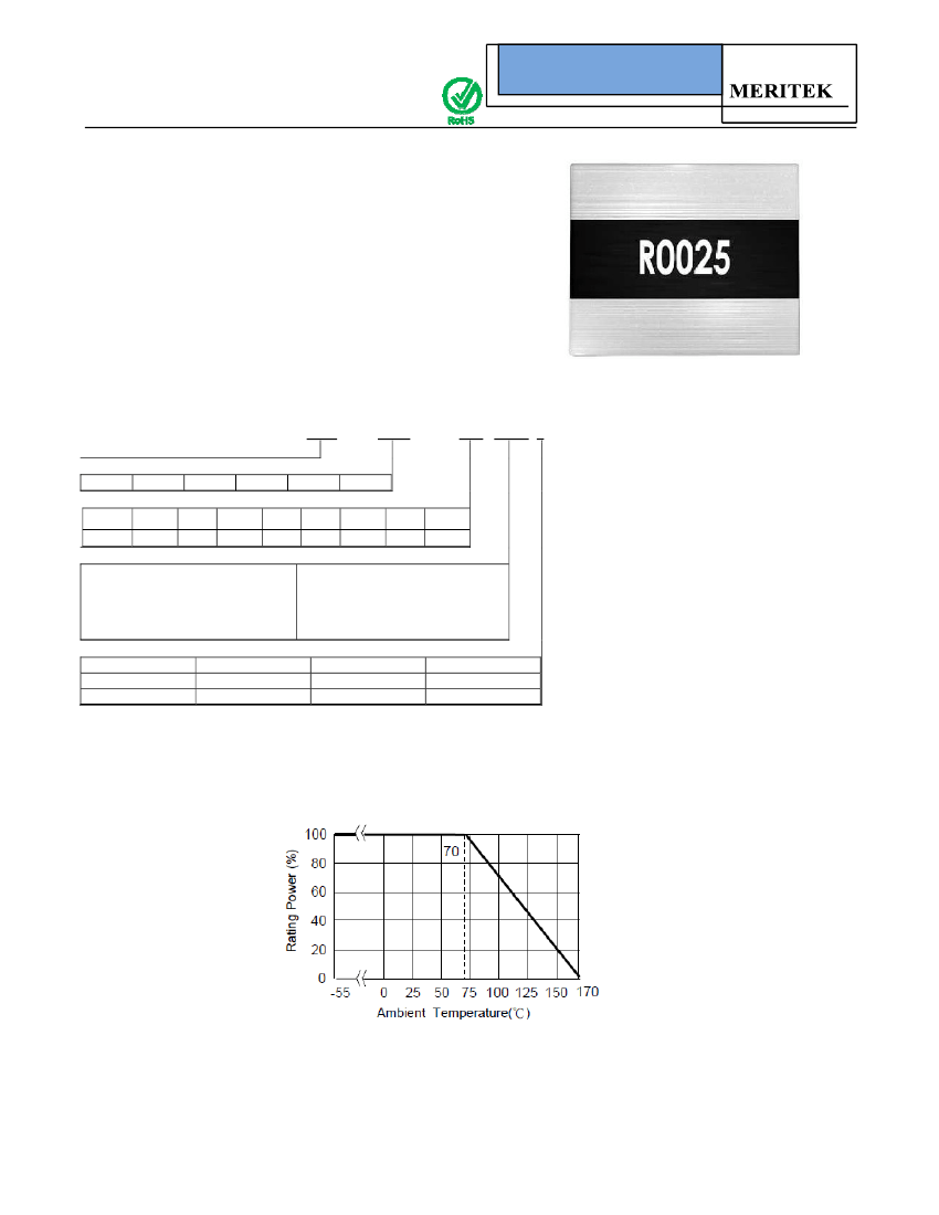 MLR20105R010D,MLR20105R010D pdf中文资料,MLR20105R010D引脚图,MLR20105R010D电路-Datasheet-电子工程世界