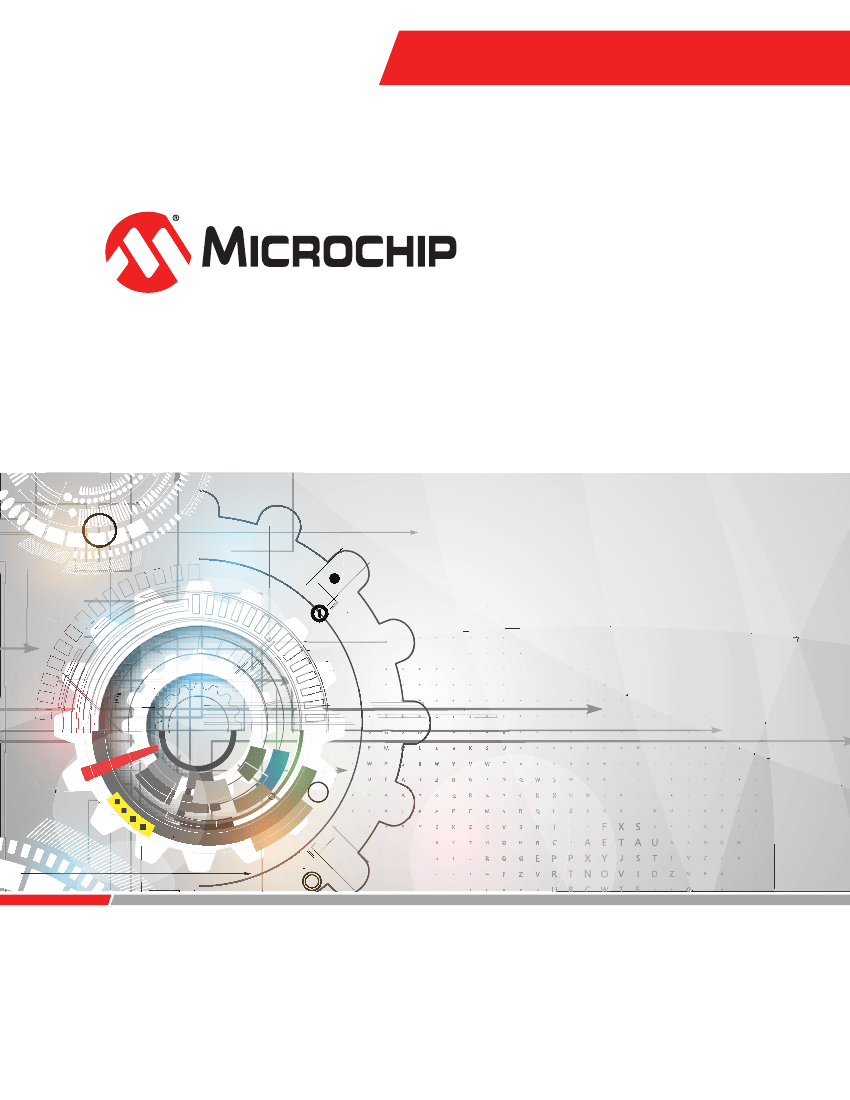 MCP42010,MCP42010 pdf中文资料,MCP42010引脚图,MCP42010电路-Datasheet-电子工程世界