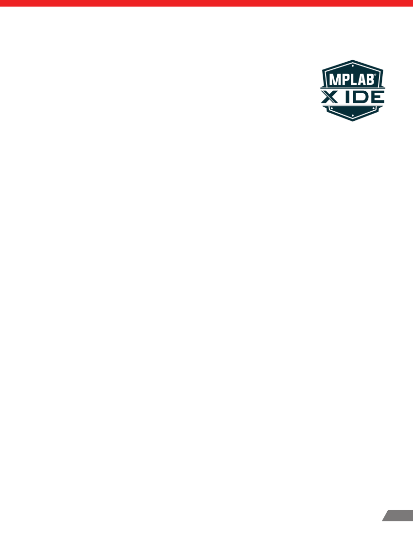 MCP42010T-I/ST datasheet, PDF - EEWORLD Datasheet