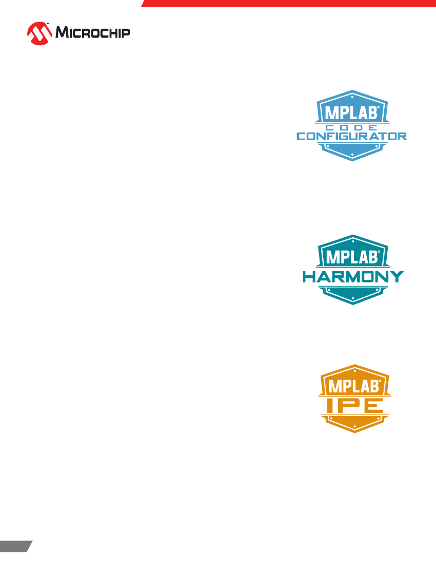 MCP42010T-I/ST datasheet, PDF - EEWORLD Datasheet