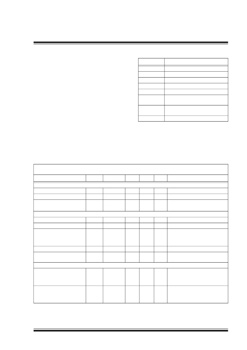 C1413NEOA,C1413NEOA pdf中文资料,C1413NEOA引脚图,C1413NEOA电路-Datasheet-电子工程世界