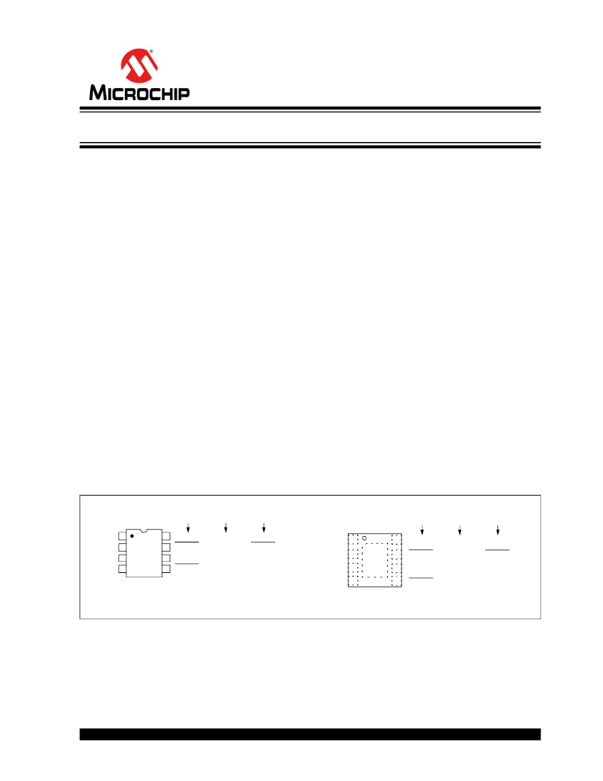 TC4428,TC4428 pdf中文资料,TC4428引脚图,TC4428电路-Datasheet-电子工程世界