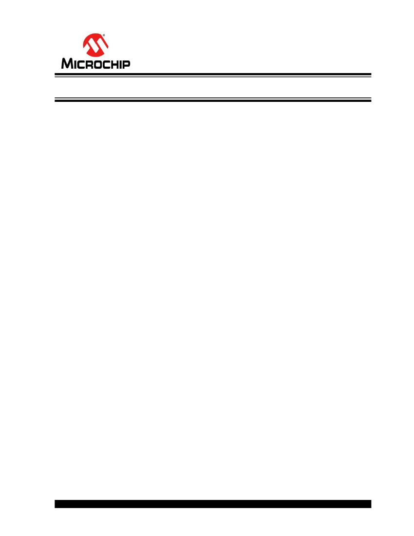 MCP25625-E/SS,MCP25625-E/SS pdf中文资料,MCP25625-E/SS引脚图,MCP25625-E/SS电路-Datasheet-电子工程世界