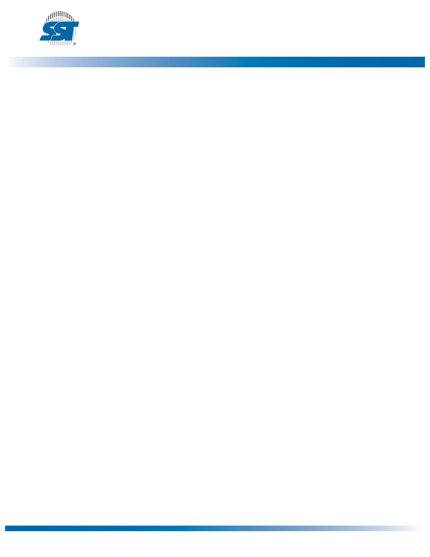 SST39LF802C-55-4C-MAQE-T,SST39LF802C-55-4C-MAQE-T pdf中文资料,SST39LF802C ...