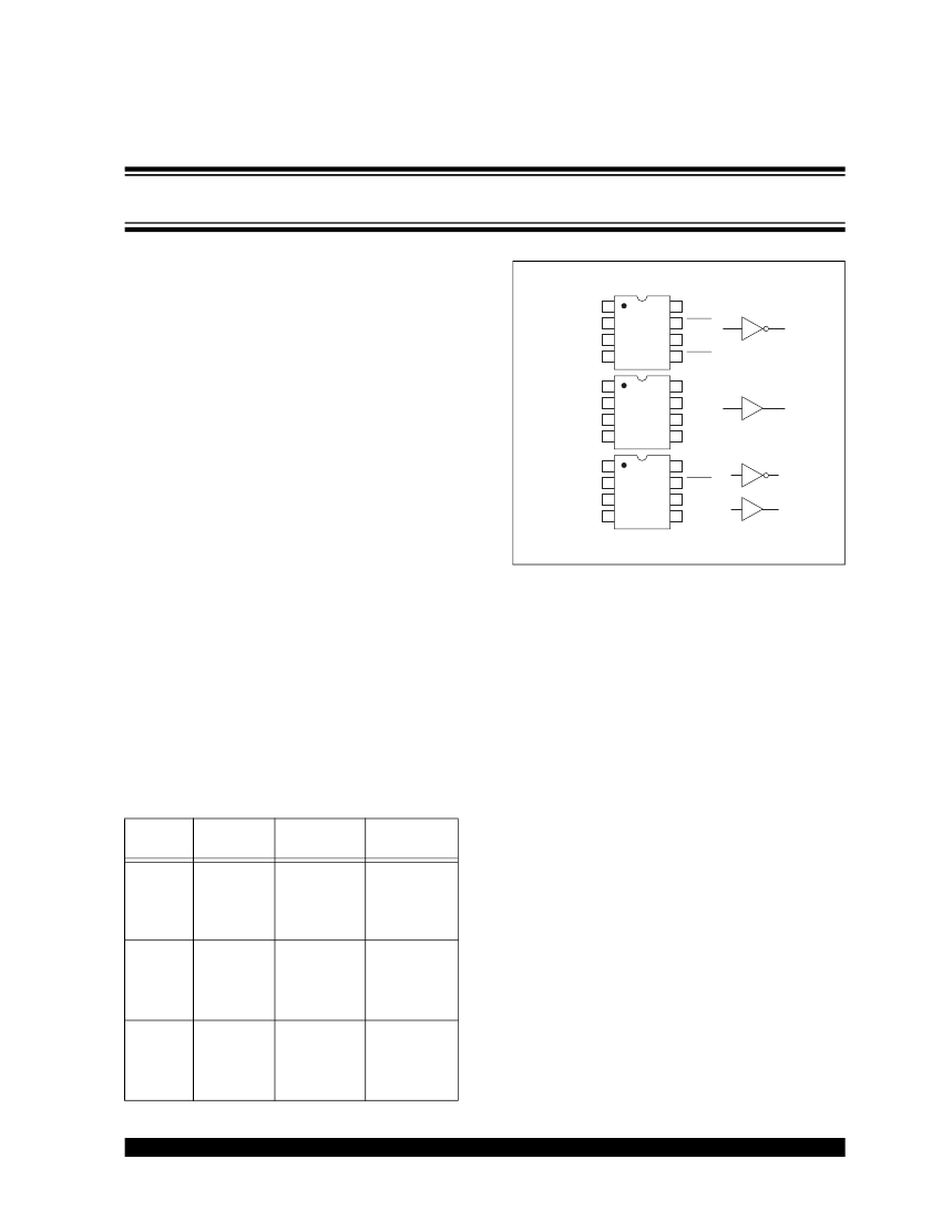 TC427EOA,TC427EOA pdf中文资料,TC427EOA引脚图,TC427EOA电路-Datasheet-电子工程世界