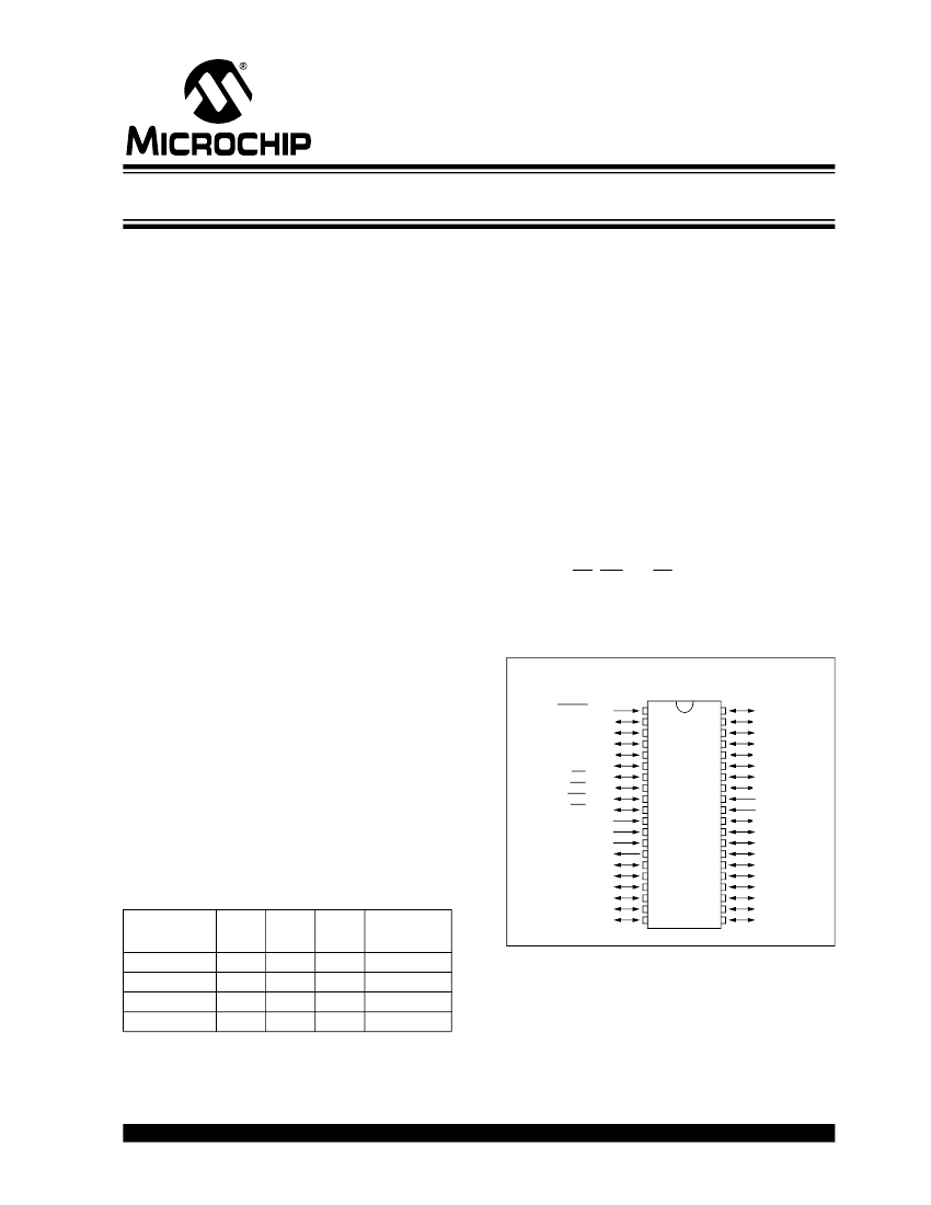 PIC16C74B-04I/L,PIC16C74B-04I/L pdf中文资料,PIC16C74B-04I/L引脚图,PIC16C74B-04I/L电路-Datasheet-电子工程世界