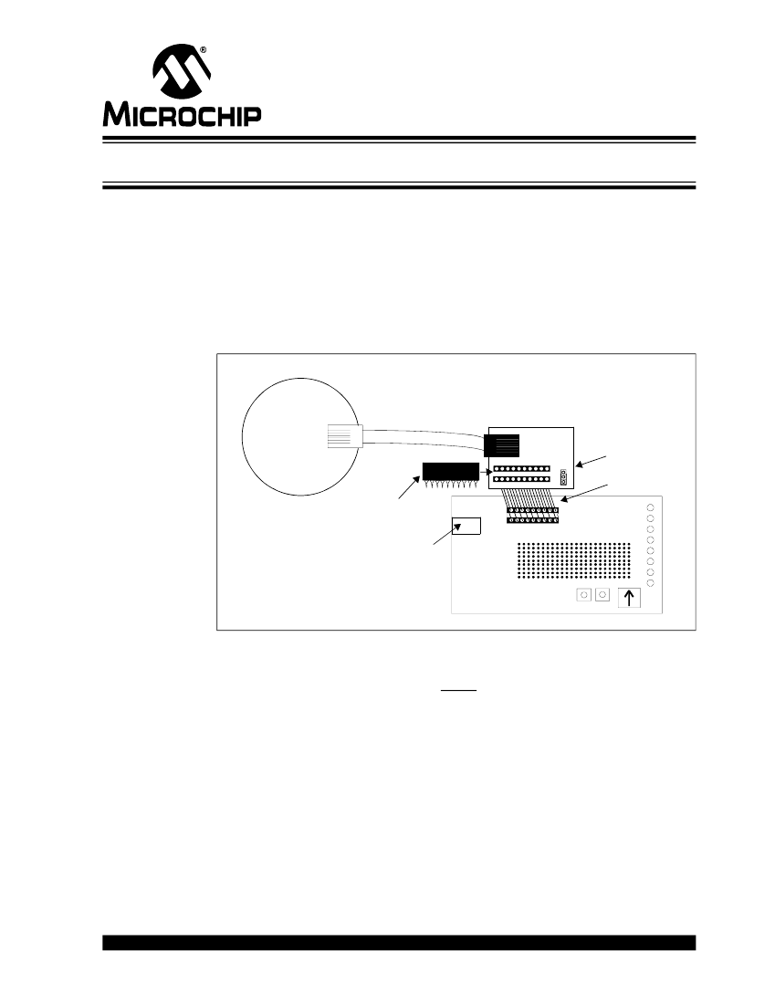 AC162060,AC162060 pdf中文资料,AC162060引脚图,AC162060电路-Datasheet-电子工程世界