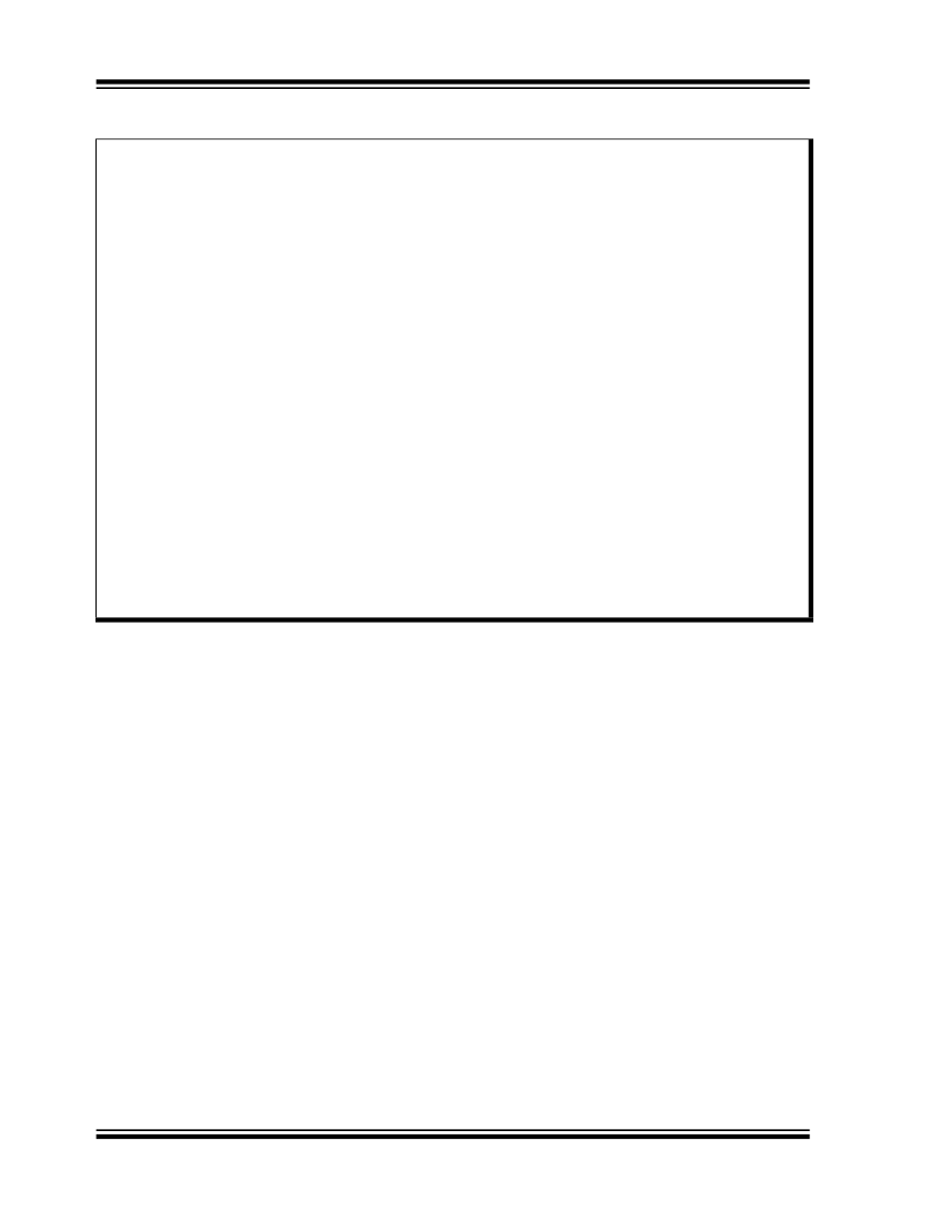 USB5734-I/MR,USB5734-I/MR pdf中文资料,USB5734-I/MR引脚图,USB5734-I/MR电路 ...