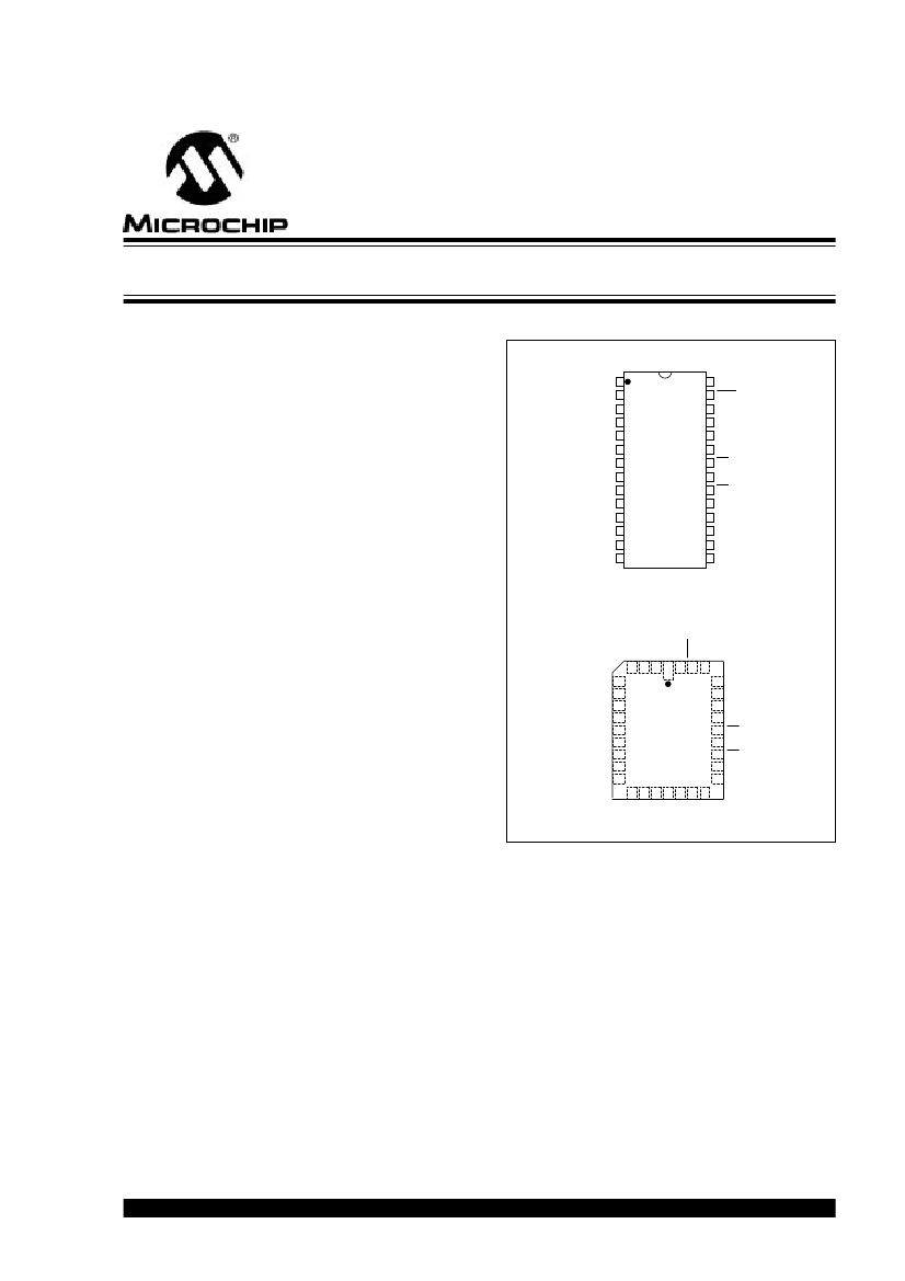 27C128,27C128 pdf中文资料,27C128引脚图,27C128电路-Datasheet-电子工程世界