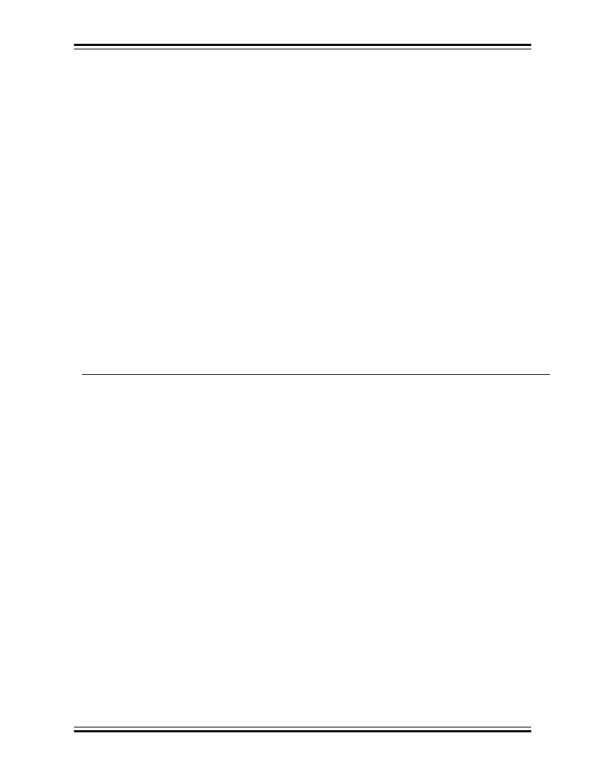 PIC18LF25K40-E/SP,PIC18LF25K40-E/SP pdf中文资料,PIC18LF25K40-E/SP引脚图 ...