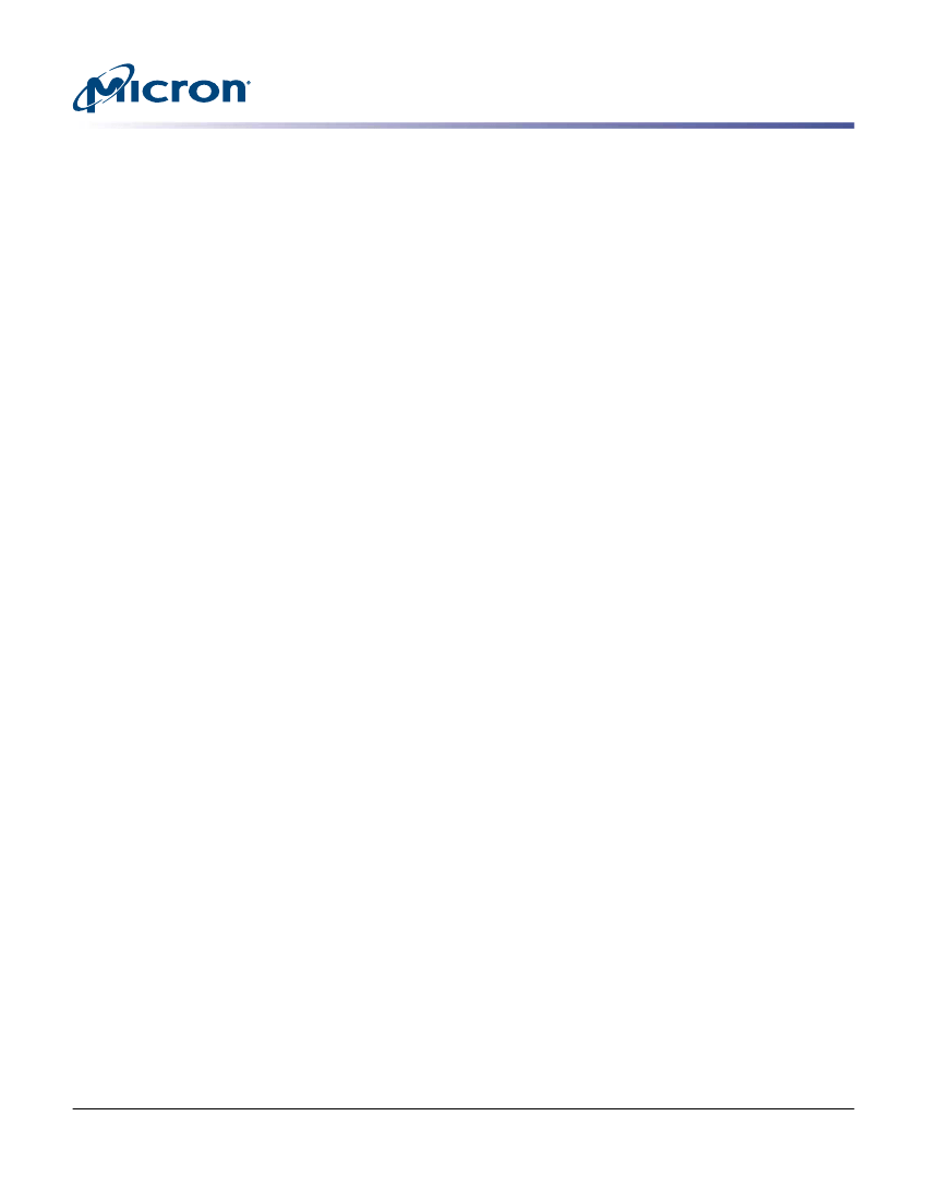 MT25TL01GBBB8ESF-0AAT,MT25TL01GBBB8ESF-0AAT pdf中文资料,MT25TL01GBBB8ESF ...
