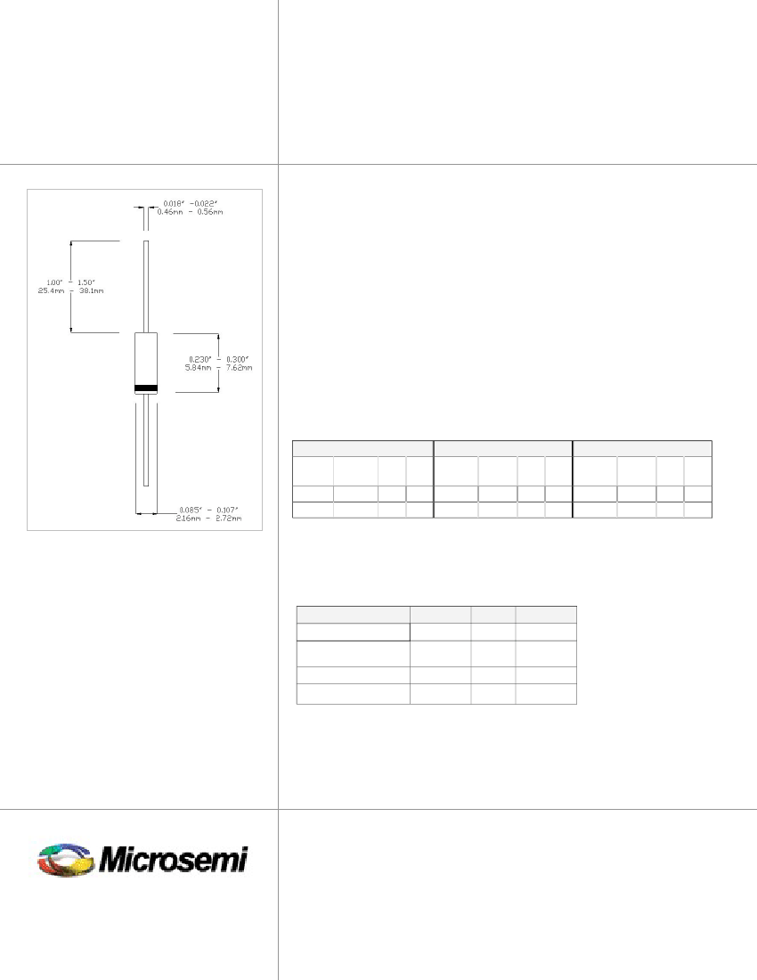1N3064,1N3064 pdf中文资料,1N3064引脚图,1N3064电路-Datasheet-电子工程世界
