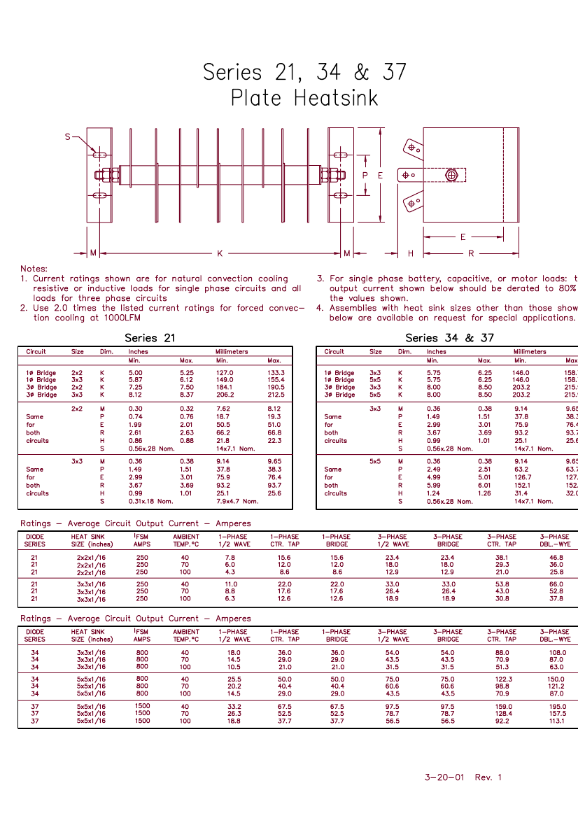 N43120Y1EN1S,N43120Y1EN1S pdf中文资料,N43120Y1EN1S引脚图,N43120Y1EN1S电路 ...